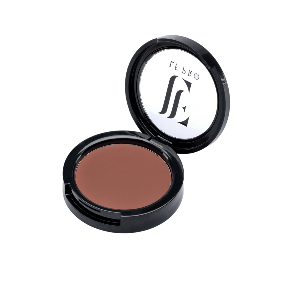 LFpro Professional Makeup