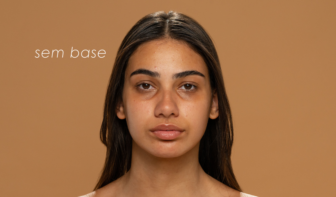 BASE SOFT MATTE COR 03 – LFpro