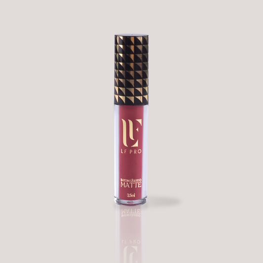 LFpro Professional Makeup