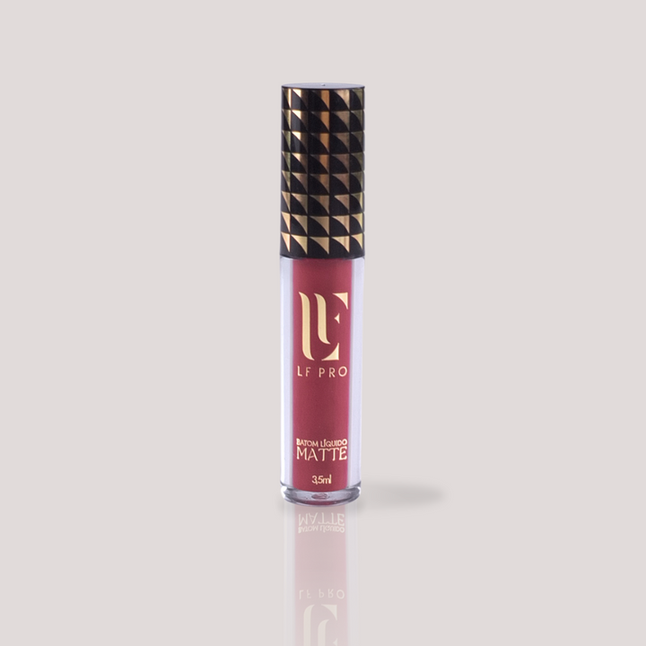 LFpro Professional Makeup