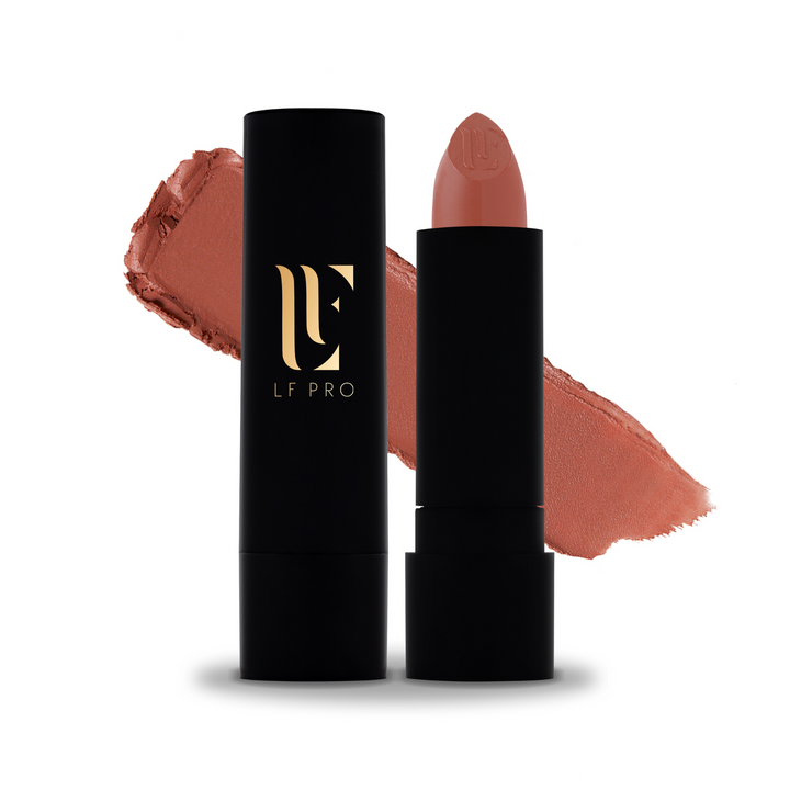 LFpro Professional Makeup