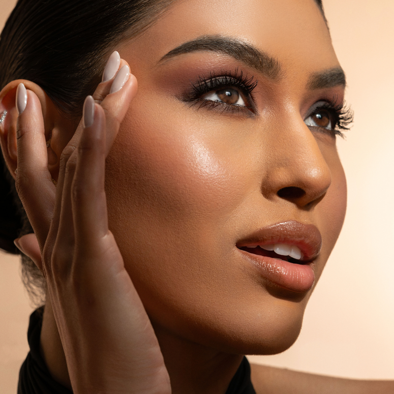 Linha Completa – LFpro