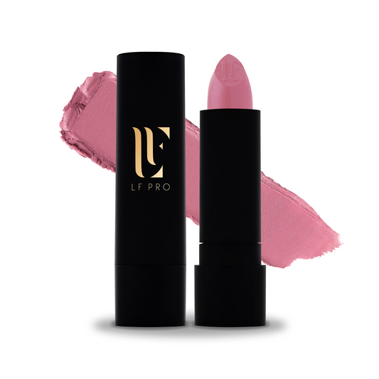 LFpro Professional Makeup