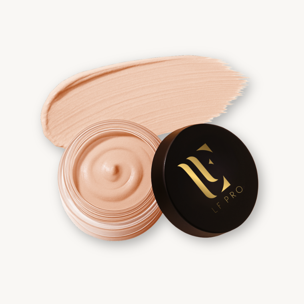 Blend Cream – LF PRO