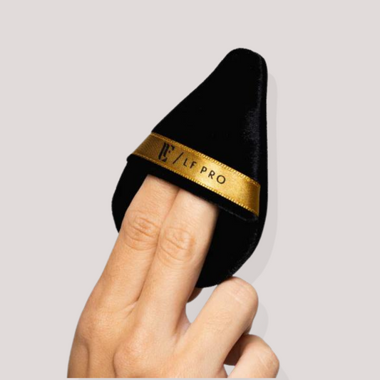 Linha Completa – LFpro