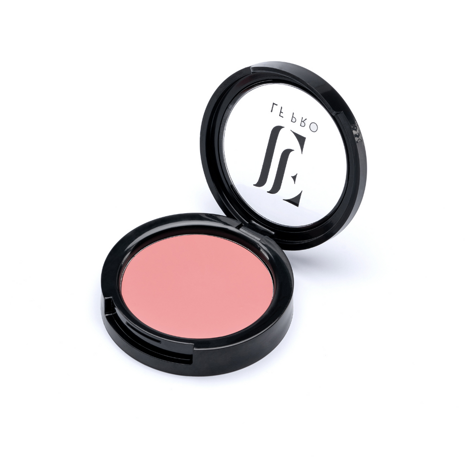 LFpro Professional Makeup