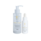 Linha Completa – LFpro