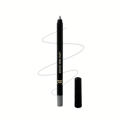 Lápis para Olhos – LFpro