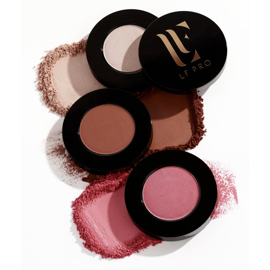 LFpro Professional Makeup