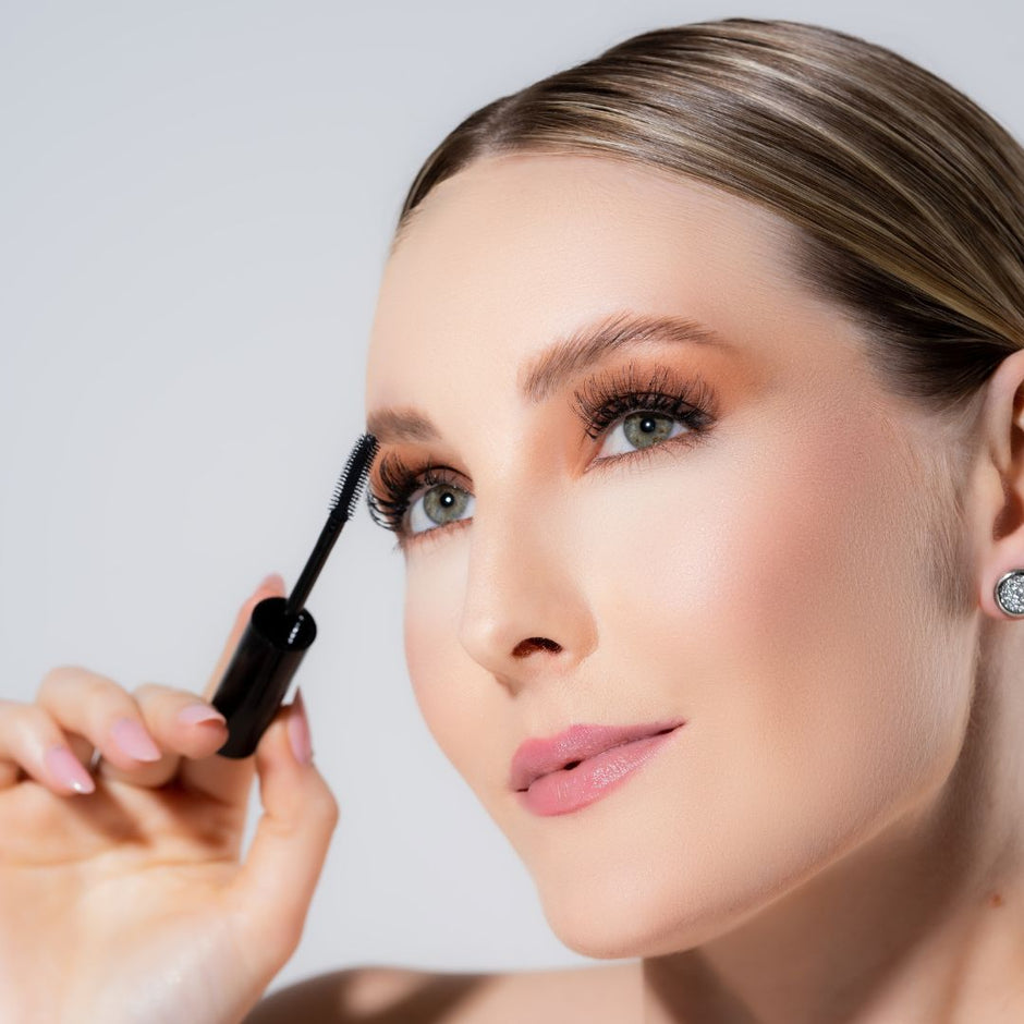 LFpro Professional Makeup