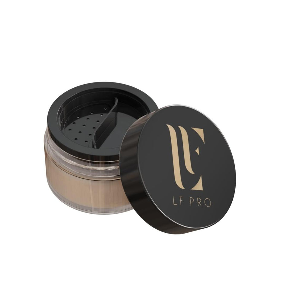 LFpro Professional Makeup